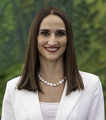Rosangela Sanfilippo-Resumil | Pietrantoni Méndez & Alvarez LLC